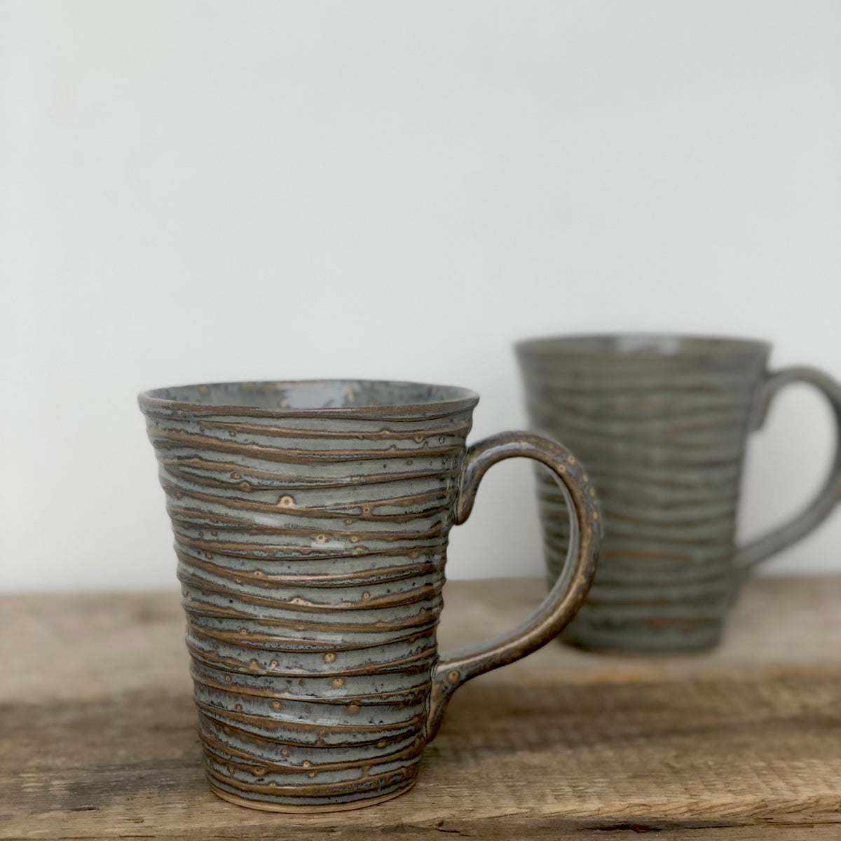 SLATE COLLECTION – Dotti Potts